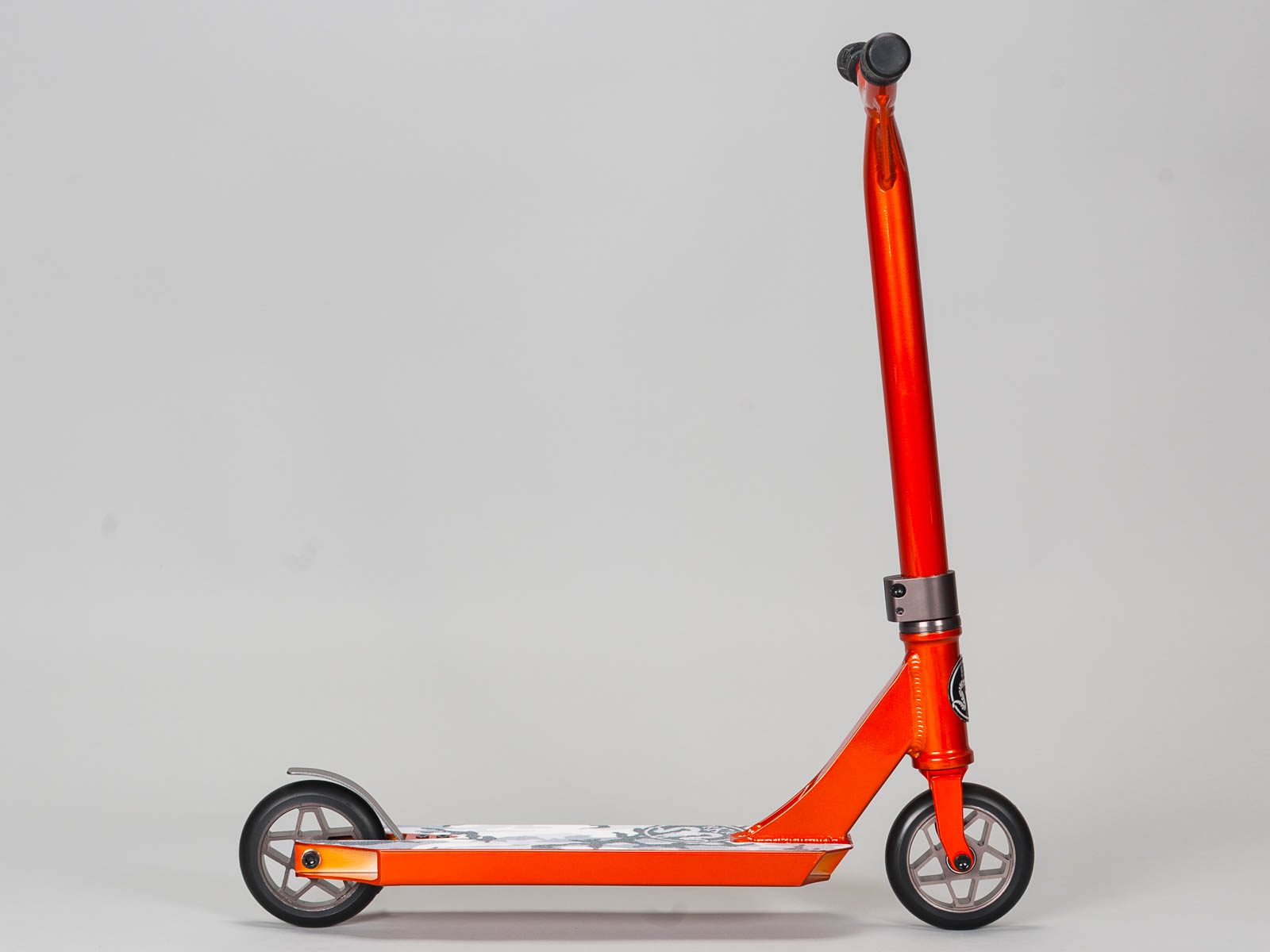 16 scooters : RKR Viral Scooter Copper 16
